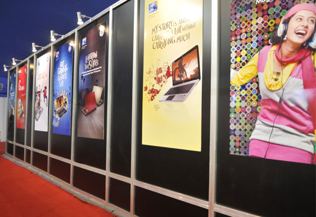 Versatile Radio Frequency Welder For All PVC And PU Products | Rflex